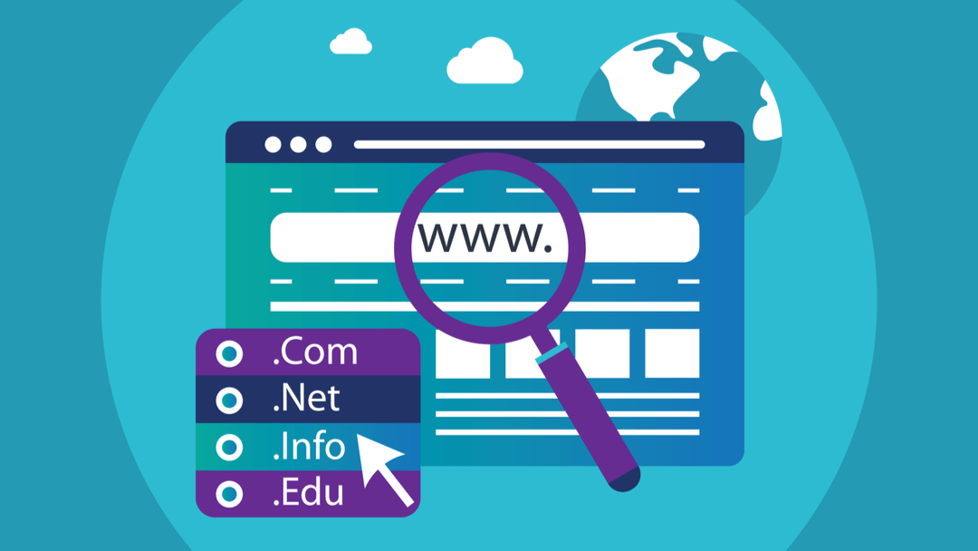 #1 How to Create and Configure Child Name Servers for Your Domain ...