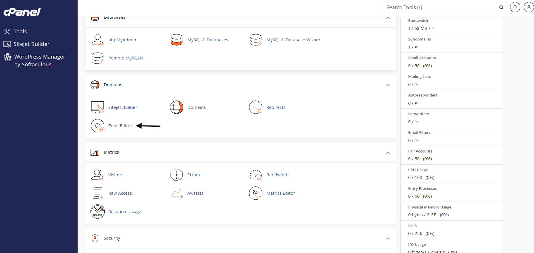 #1 - How to Edit and Update DNS Records in cPanel - Comprehensive guide